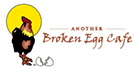Another Broken Egg Cafe Menu and Prices: Full Menu with June 2026 ...