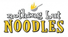 Nothing But Noodles Menu and Prices: Full Menu with June 2026 Updated ...
