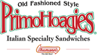 Primo Hoagies Menu and Prices: Full Menu with June 2026 Updated Prices ...