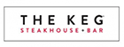 The Keg Steakhouse Menu and Prices: Full Menu with June 2026 Updated ...
