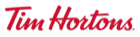 Tim Hortons Calories & Nutrition Values — Lowest to Highest (June 2026 ...